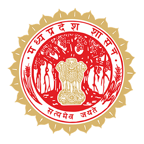 Jai Hind Road Builders Pvt. Ltd.